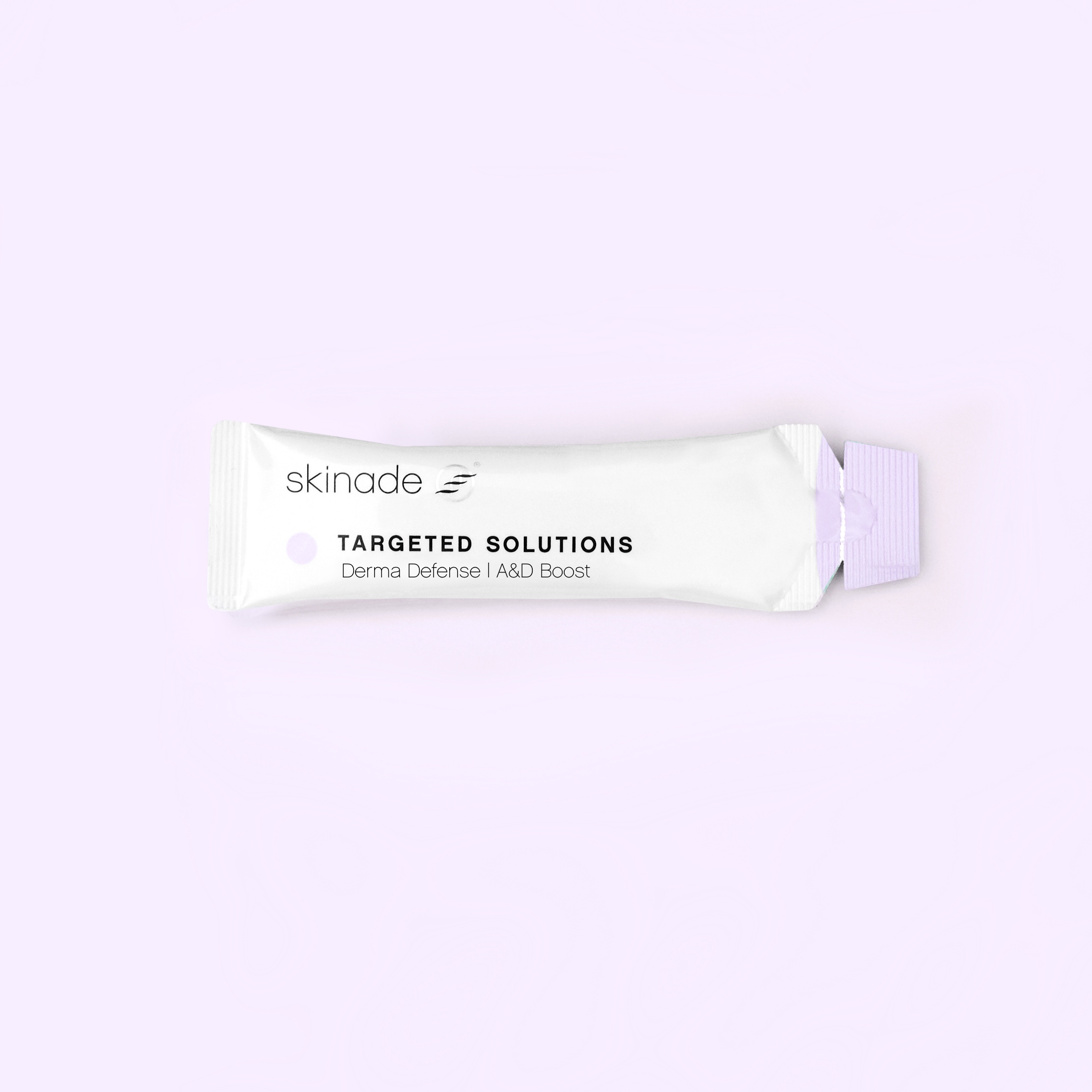 SKINADE - Andresa Aesthetics | Exclusive Skin Health and Laser Clinic ...