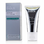 DOCTOR BABOR - Andresa Aesthetics | Exclusive Skin Health and Laser ...